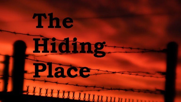 The Hiding Place – Shakespeare and the Classics for Families